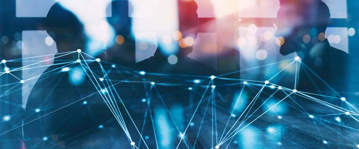 Strona główna - 4coils